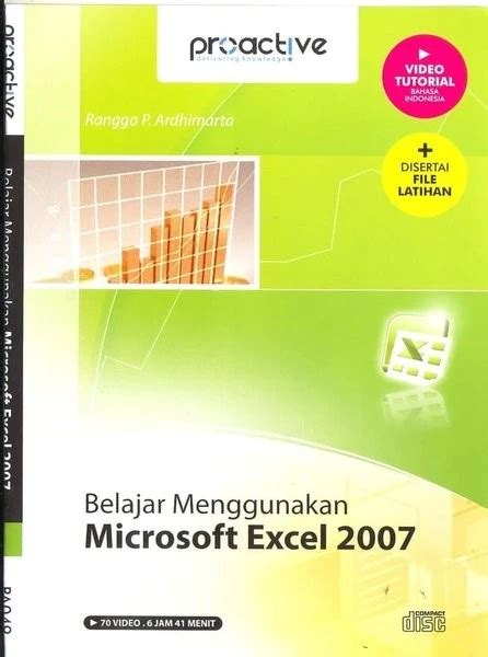 Tutorial Pivot Table Excel 2007 Bahasa Indonesia Cabinets Matttroy