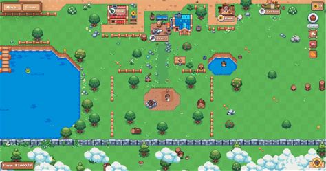 Sunflower Land Playerbase Count Popularity Stats Updated Daily