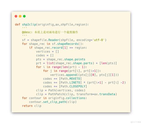 Python 克里金插值 Python克里金插值法mob6454cc78b025的技术博客51cto博客