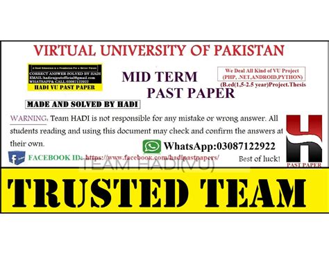 Phy101 Midterm File 2 Solved By Team Hadi An Introduction To Physics
