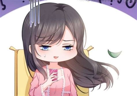 Ghim của seshome trên Chica anime Dễ thương