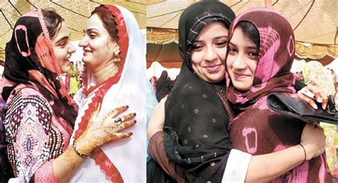 Pakistani Girls Karachi Lahore Punjabi Girls Pakistani Girls Eid