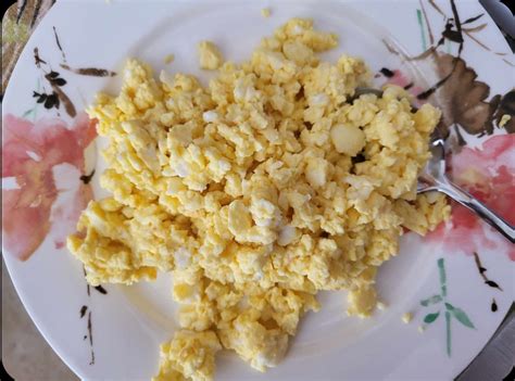 Cheesy Eggs Album On Imgur