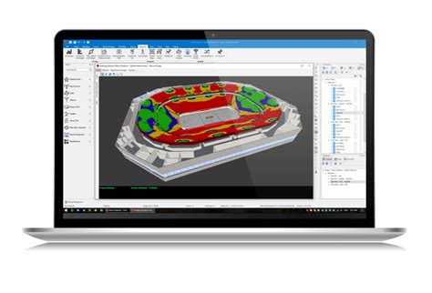 How To Design Wireless Network For Stadiums Key Insights And