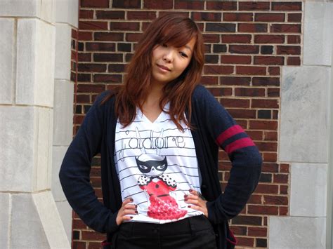 Pandaphilia Captain Of The Nerd Herd Battle Of The Print Tees 2