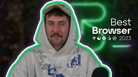 Best Browsers For Privacy Youtube