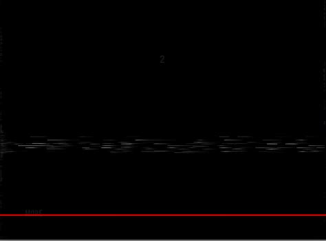 theorists we have a arg to solve r gametheorists