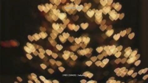 Playlist 겨울엔 이노래들이 나한텐 핫팩이야 ️‍🔥 ️‍🔥 ️‍🔥 추운 겨울 따뜻하게 틀어놓기 좋은 설레는 국내 노래모음 노동요 카페 매장음악 플레이리스트