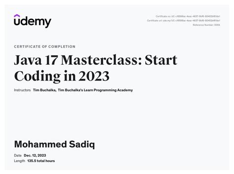 mohammed sadiq on linkedin java17 certifieddeveloper