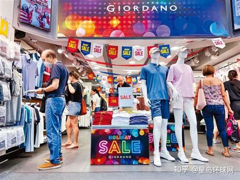 香港2023全年gdp预计可增4至5 知乎