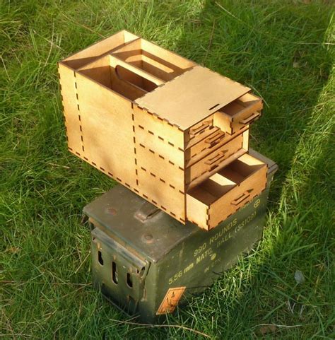 Pin On Creative Laser Router CNC