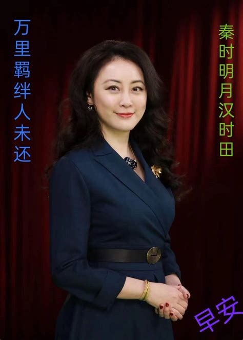 北京侃爷 On Twitter 我是北京人，2200多万人其中之一，论对于北京城的大大小小机关单位大街小巷胡同楼群街区社区方方面面的熟悉