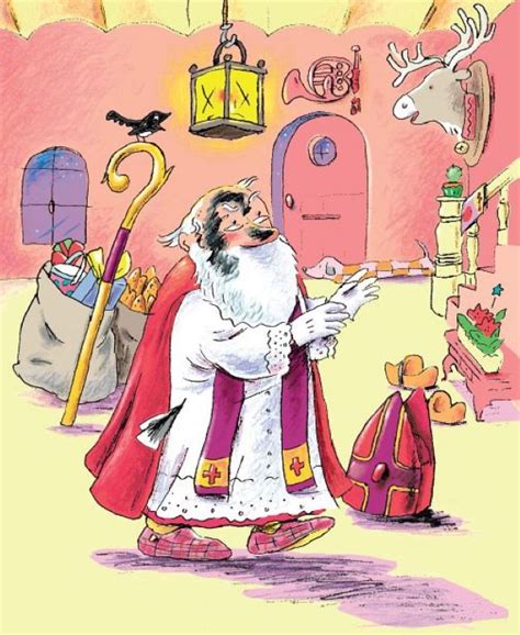 Miklavževi čeveljci Knjigarna In Antikvariat