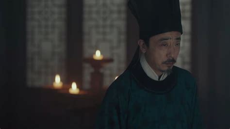 吾道一以贯之 腾讯视频