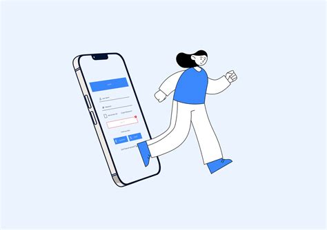Form Abandonment How To Prevent It And Improve Forms
