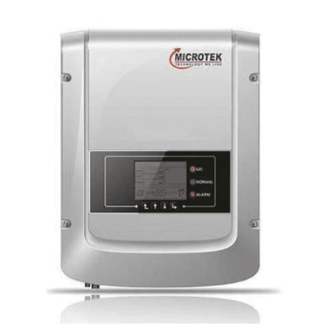 Microtek Solar Inverter Latest Price Dealers And Retailers In India