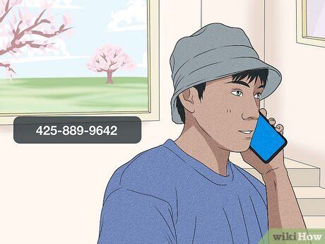 16 Ways To Troubleshoot Steam Error Code E87