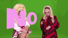 No Bra No Panties Unhhh No Bra No Panties Unhhh Trixie Leri