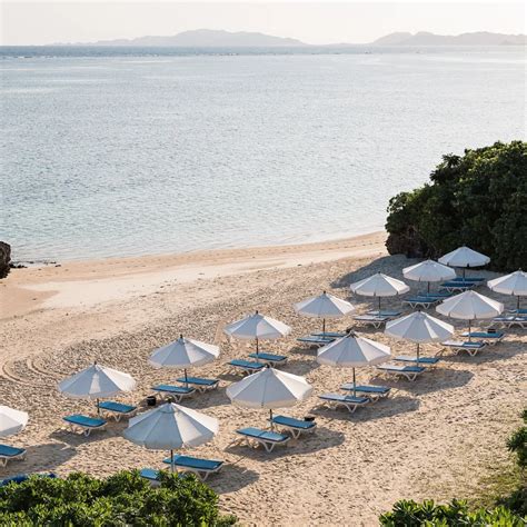 이시가키 카비라 일본 ㅣ 클럽메드 올 인클루시브