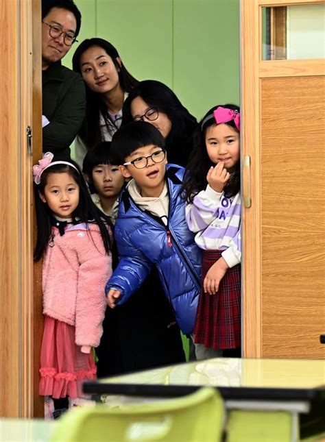 ‘이제 나도 초딩