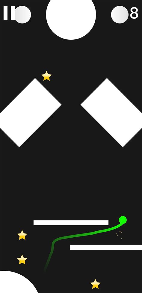 Fast Finger Unity Game Source Code With Admob By Neonspacefighter Codester