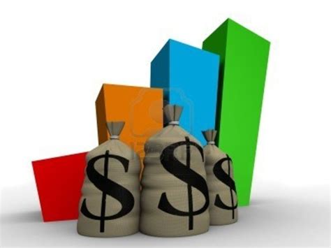 Evolución Del Sistema Financiero En El Salvador Timeline Timetoast