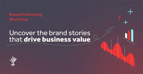 Mikaela Cannizzo On Linkedin Start The New Year Off With A Brand Story Refresh If Any Of The…