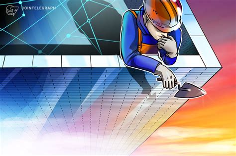 Dropbox Ditches Unlimited Storage Offering Blaming Crypto Cloud Miners