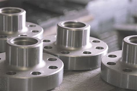 What Are Api Flanges Api Flange Charts And Dimensions 58 Off