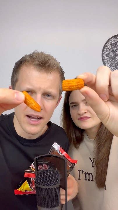 Asijská Ochutnávka část 5 🍜 Asia Zabava Shorts Würzburg Youtube