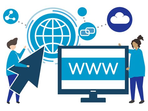 Domain Name Registration Services Kerala India Mikano