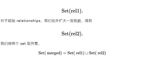 大模型llm 知识图谱融入向量数据库，带来rag效果飞升