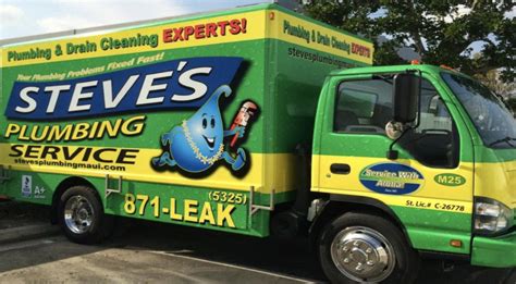 Experience Excellence Your Trusted Partner For Plumbing And Hvac Solutions