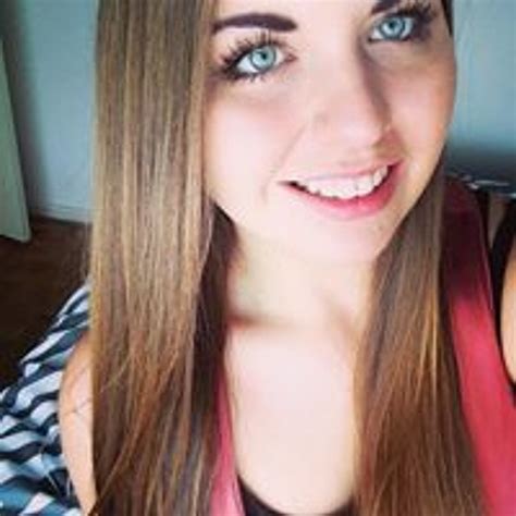 Stream Kimberly Wilms Music Listen To Songs Albums Playlists For Free On Soundcloud