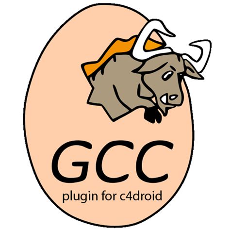 Gcc Plugin For C4droid Apk Download For Android Aptoide