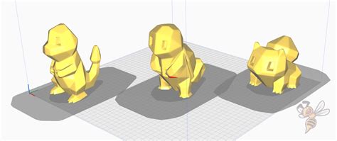 Cura Print Sequence Print One At A Time Practical Guide