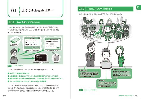 楽天ブックス スッキリわかるjava入門 第4版 中山 清喬 9784295017936 本