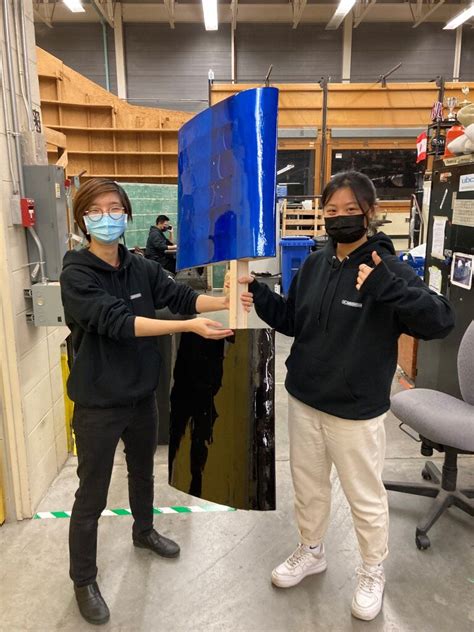 2020 21 Regular Class Design Airfoils 3 Crowdfundraising Ubc