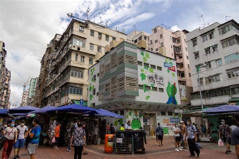 類鼻疽變本港風土病 感染人數下半年大增 列法定呈報傳染病