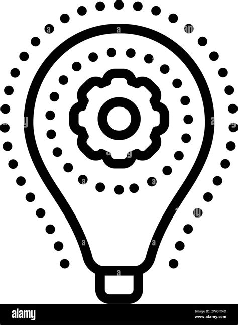 Icon For Generatinggenerative Stock Vector Image And Art Alamy