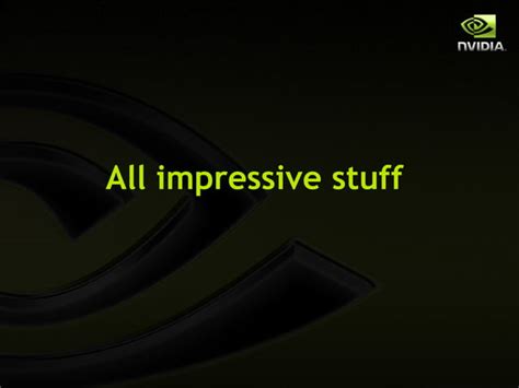 Gpu Accelerated Path Rendering Fastforward Ppt