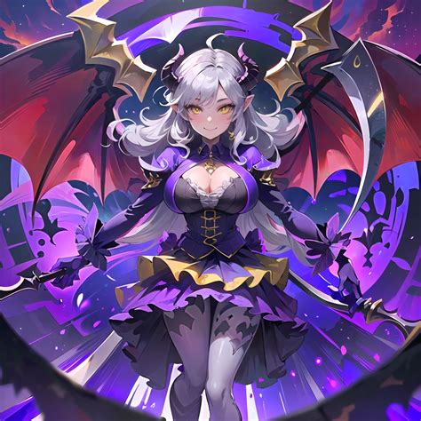 Altergeist Waifu Art At Yu Gi Oh Master Duel Nexus Mods And Community