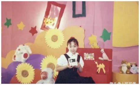 大张伟师妹 文工团独唱演员《种太阳》原唱寇丹亮相湖南卫视