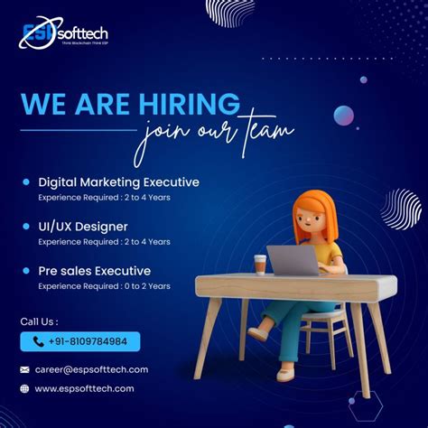 Kartik Naik On Linkedin Uiux Ui