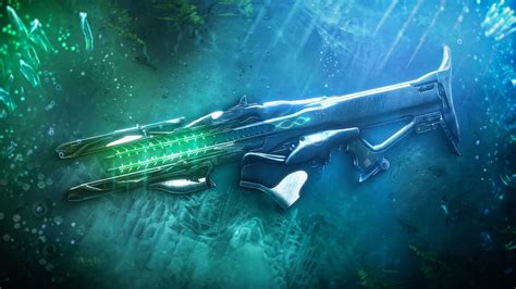 Enduring Triumph Of Strand Subclasses In Destiny 2 LFCarry