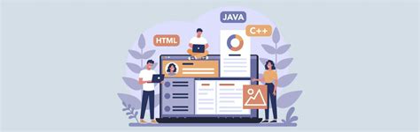 Best Frontend Frameworks Of 2023 For Web Development MindBowser