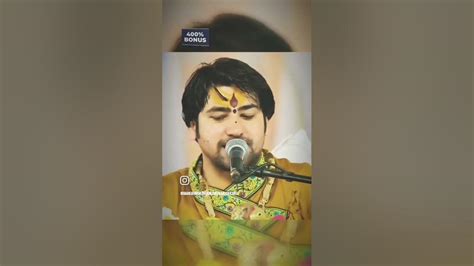 जय श्री राम जय बागेश्वर धाम सरकार की जय हो ओम बागेश्वर नमः 🙏🏻🚩🙏🏻