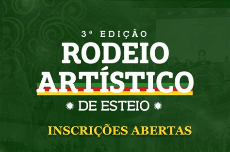 Notícias Prefeitura Municipal De Esteiors