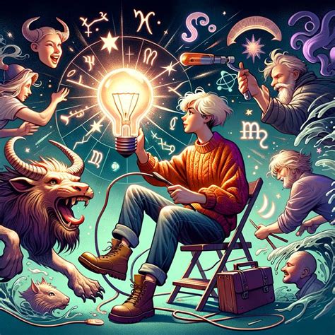 Zodiac Signs Daily Lifelong Learning Astro Helpers
