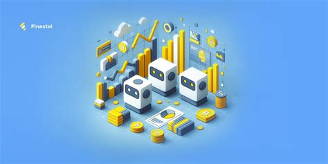 The Best Defi Trading Bots In 2024 Top 10 Comparison Finestel